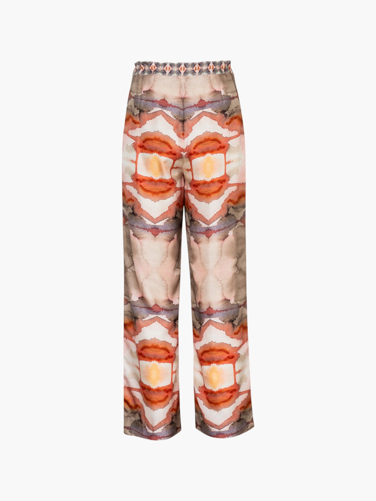 Lara Pants | Fashionkind