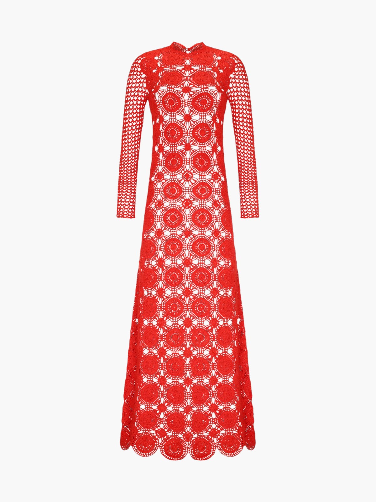 ESCVDO | Fashionkind