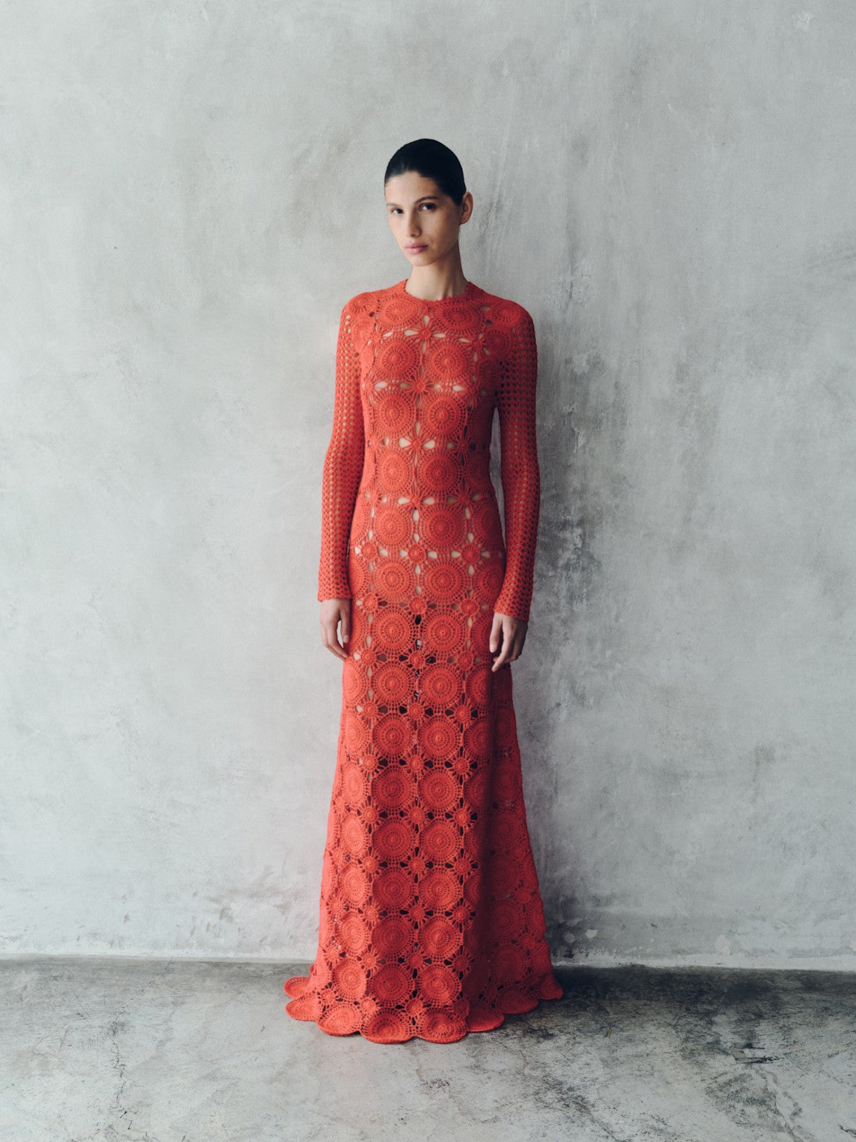 ESCVDO | Fashionkind