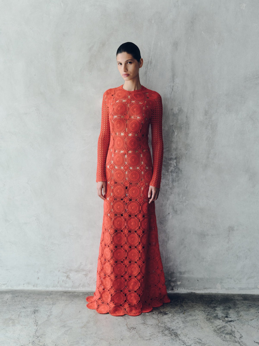 ESCVDO | Fashionkind