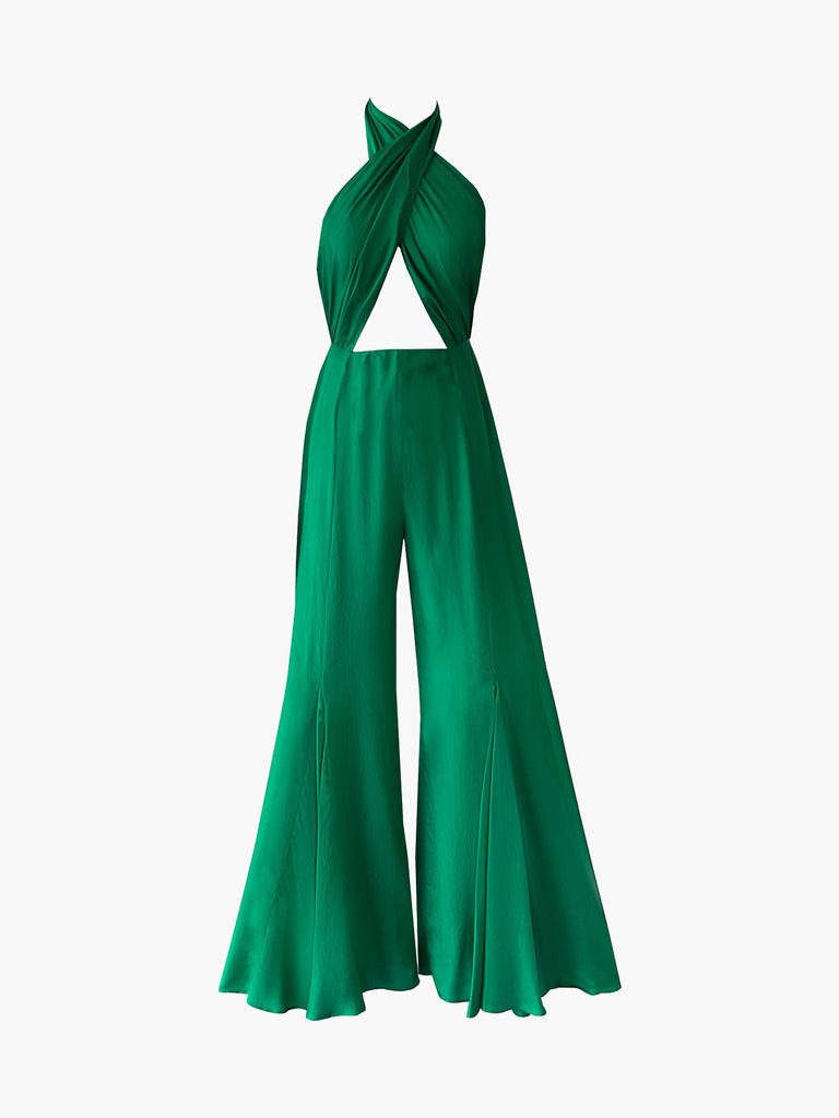 Goa Jumpsuit | Fashionkind