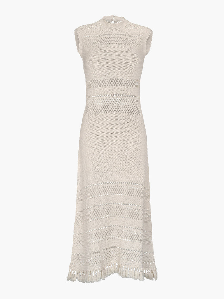 Nanay Dress | Fashionkind